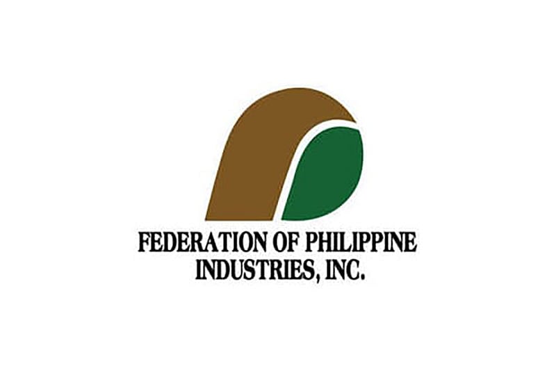 FPI urges caution on OECD tax reforms in Philippines