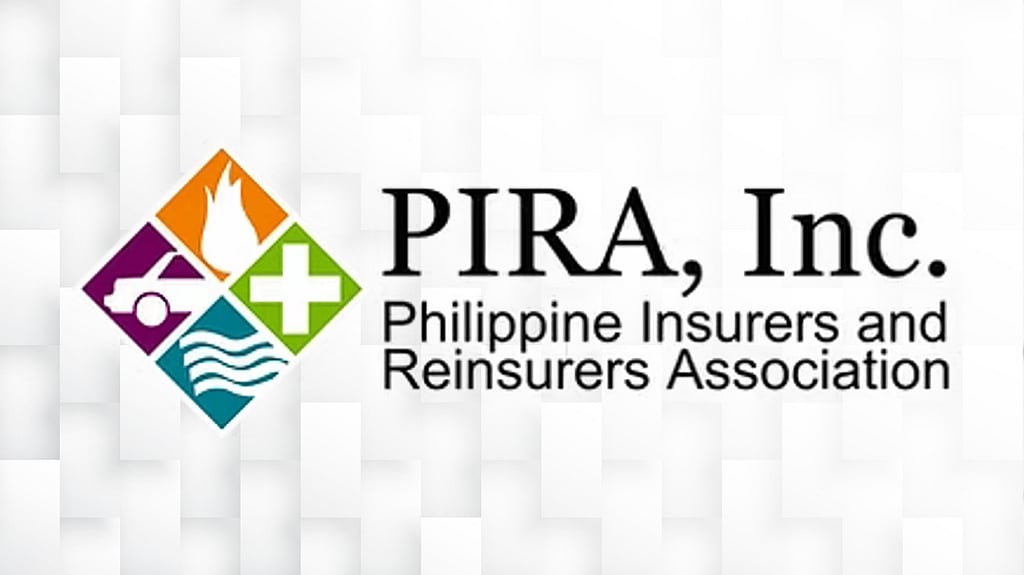 PIRA urges DoTr review of resumed CTPL validation rule