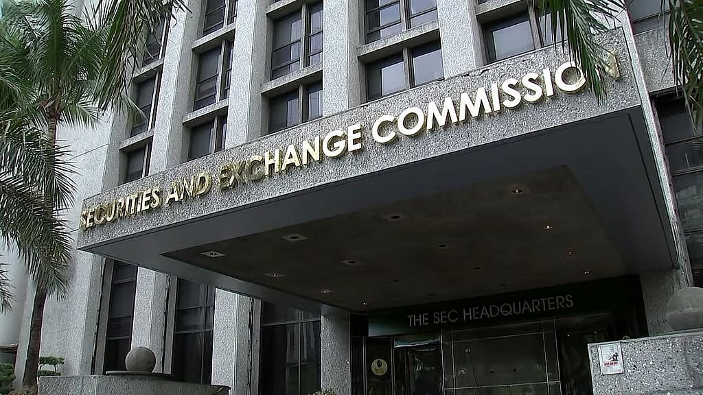 SEC tightens rules on solo firms