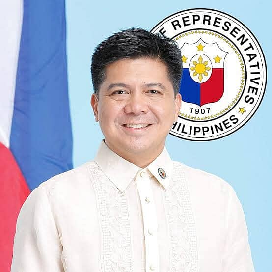 Defensor Slams Intimidation of Flood Control Scam Critics as Alleged ...