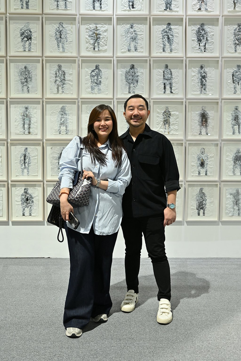 Art as immersion: ALT 2026 redefines culture