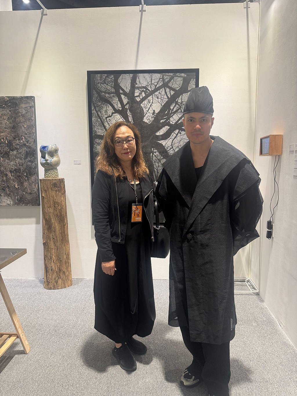 Art as immersion: ALT 2026 redefines culture