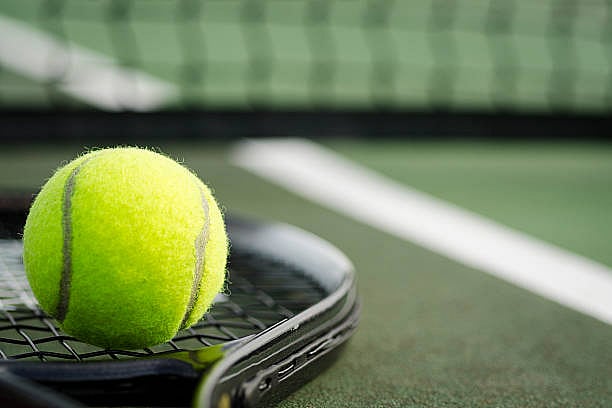 Globasa roars back; Dagoon dominates anew