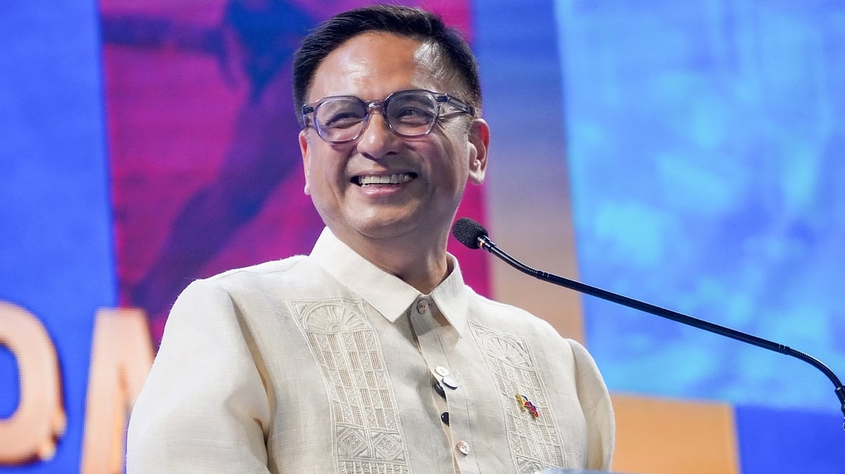 “Muntinlupeño First” anchors Muntinlupa’s 31st Cityhood Anniversary