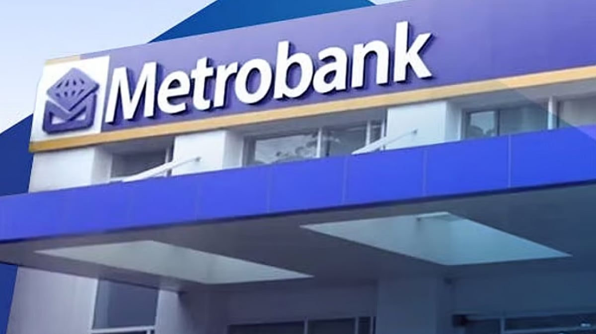 Metrobank enables online UITF investing via digital platform