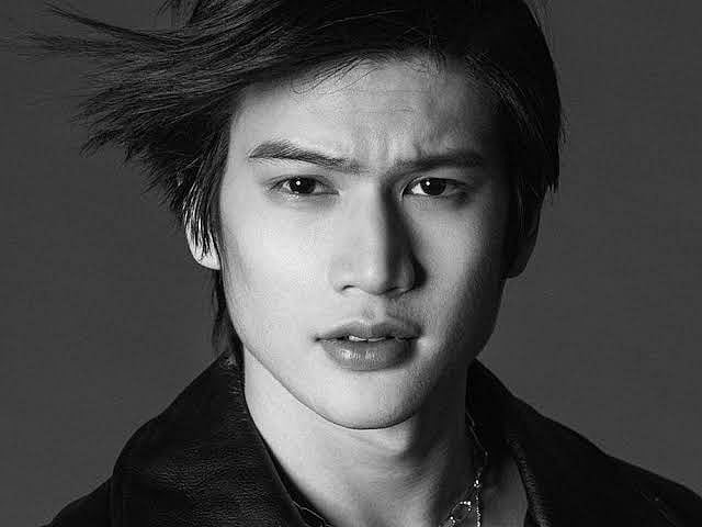 Gil Cuerva says viral intimate video was recorded without consent