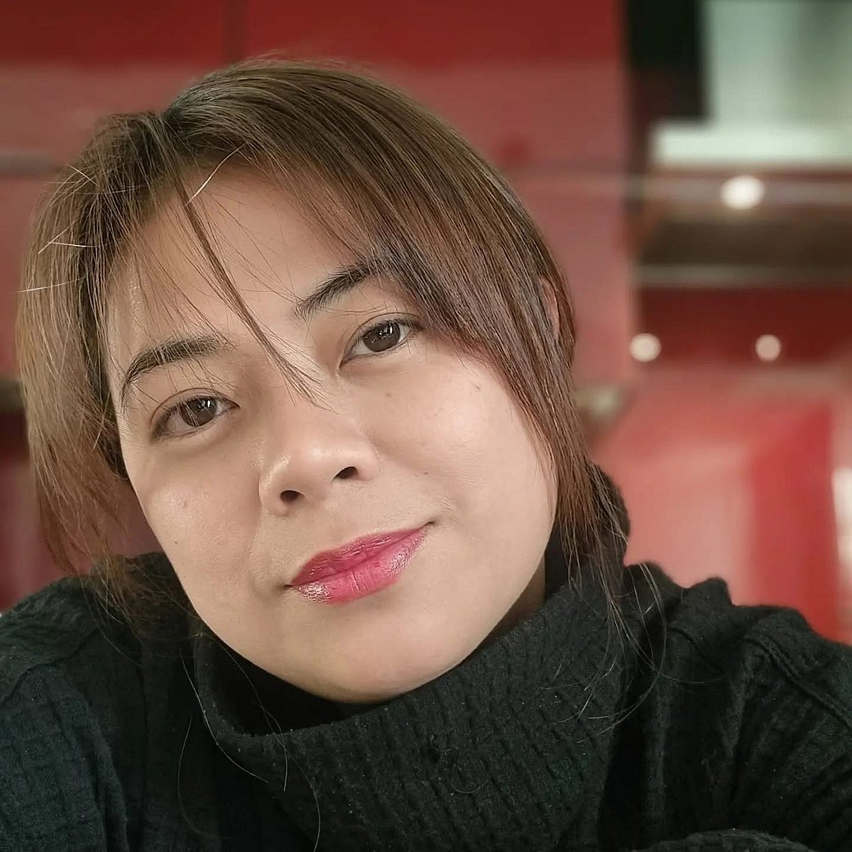 Liza Diño Seguerra clarifies role at Quezon City Film Commission