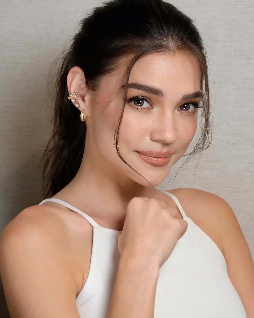 Rhian Ramos Confirms Breakup with Sam Verzosa: A Journey to Personal Growth