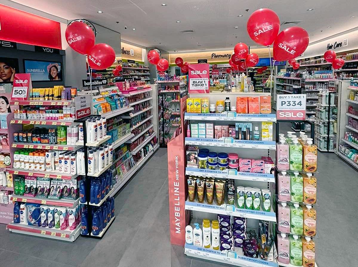Nationwide sale offers savings amid looming price hikes