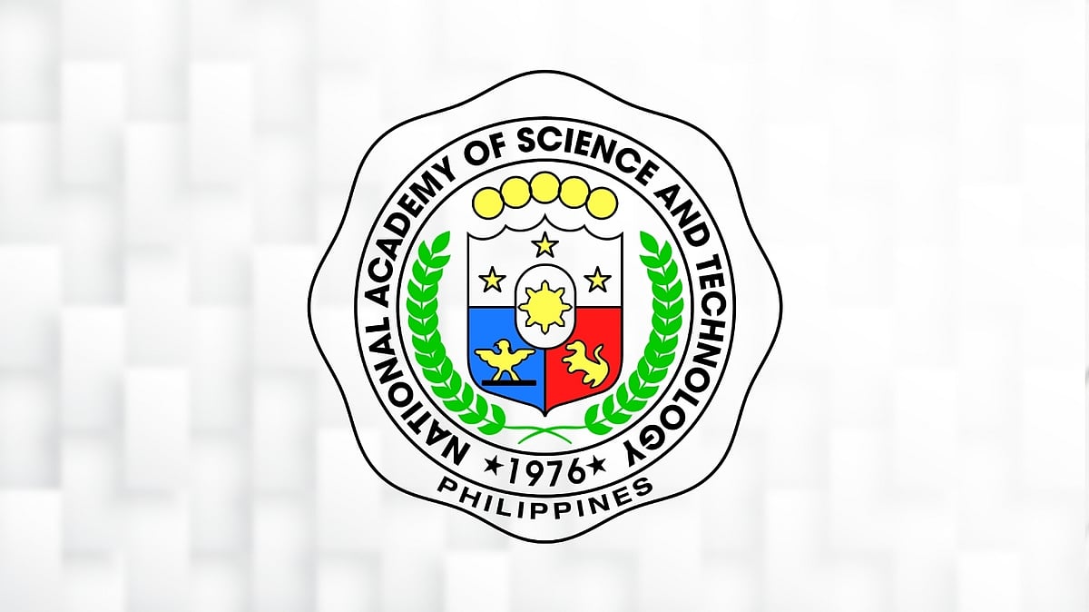 NAST launches Lakbay-Agham science outreach