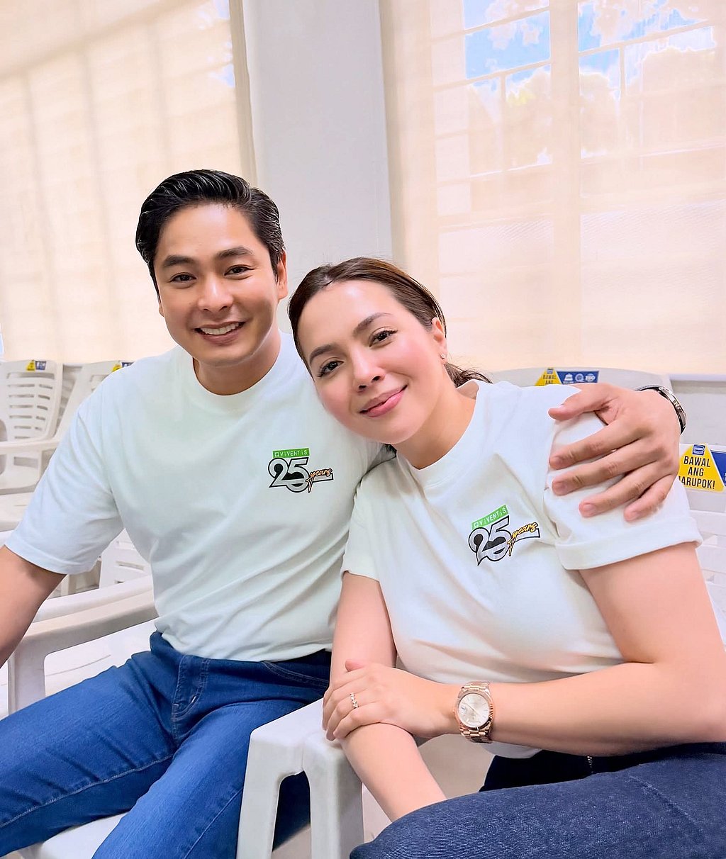 Coco Martin apologizes for ‘Sigabo’ delayed telecast