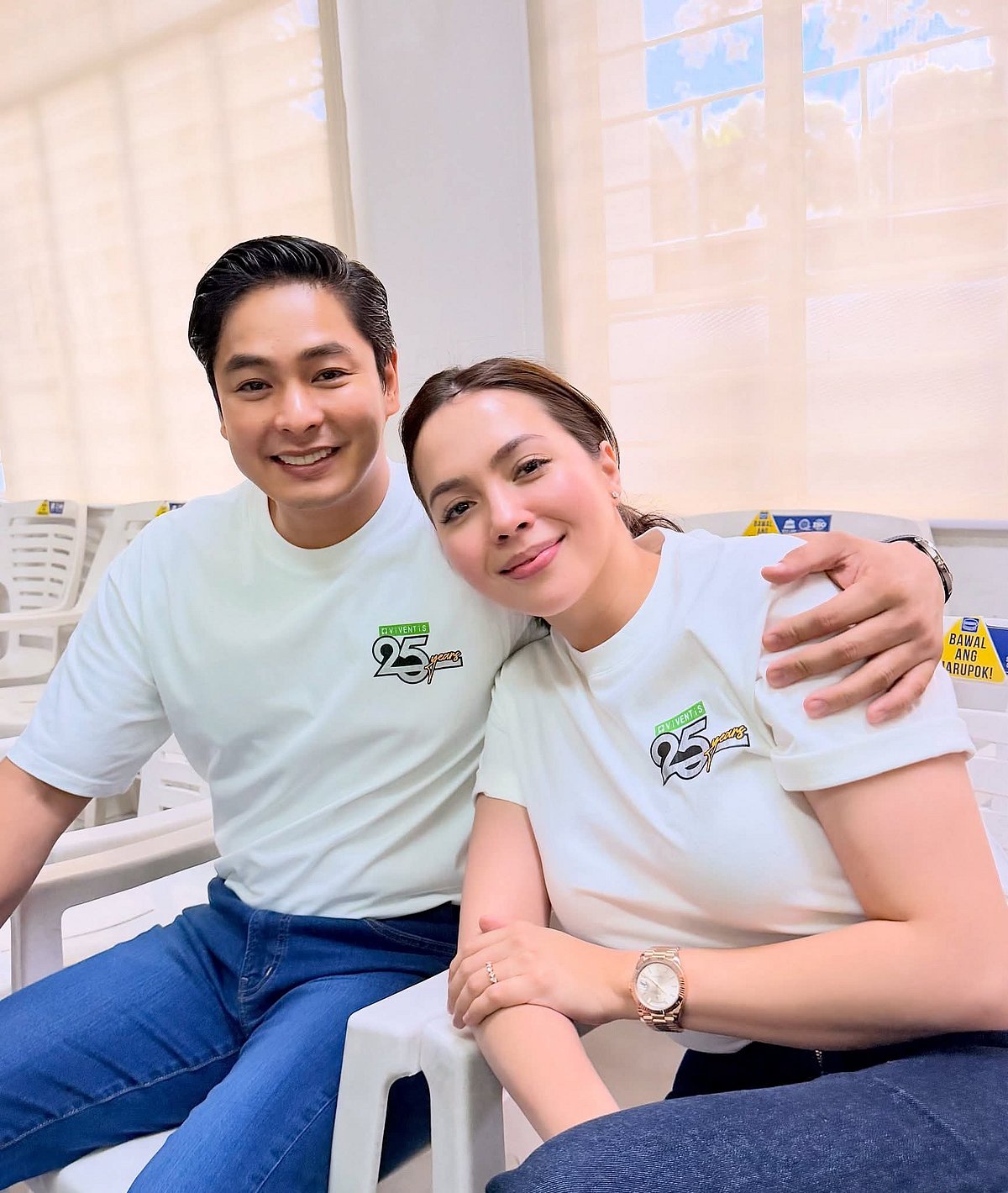 Coco Martin apologizes for ‘Sigabo’ delayed telecast