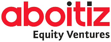 Aboitiz Equity Ventures Achieves Major Milestones in 2026 Across ...
