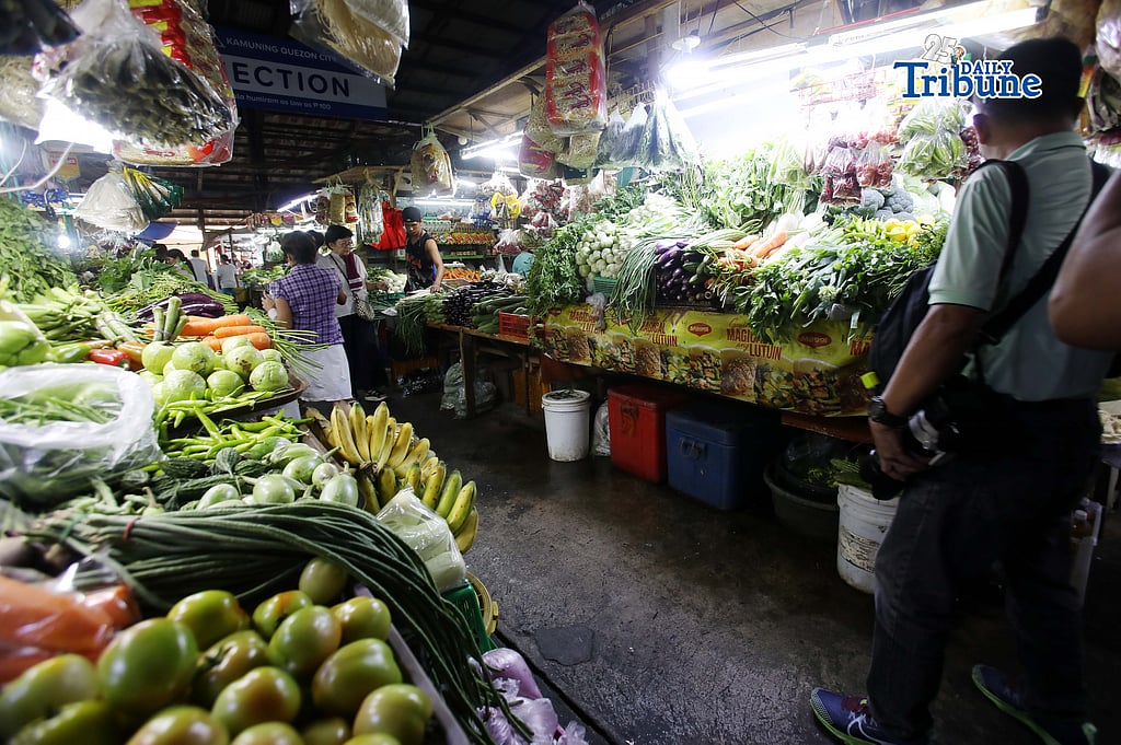Philippines Targets New Global Markets for Durian, Mangoes and Bananas ...
