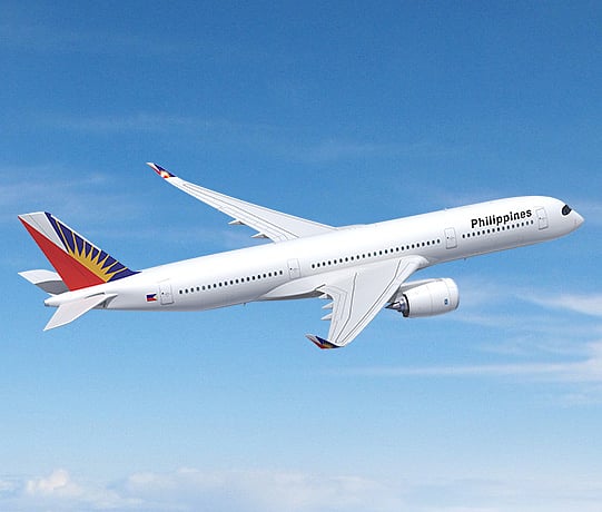 PAL opens review into PR2679 diversion