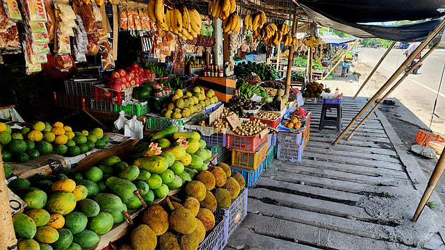 Filipino Food Month 2026: Connecting Southeast Asia, bridging heritage ...