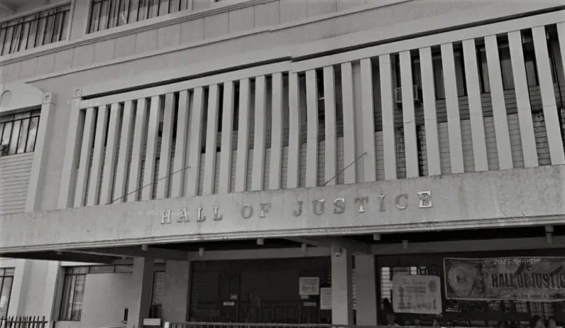 Return home and face music, court tells Yansons