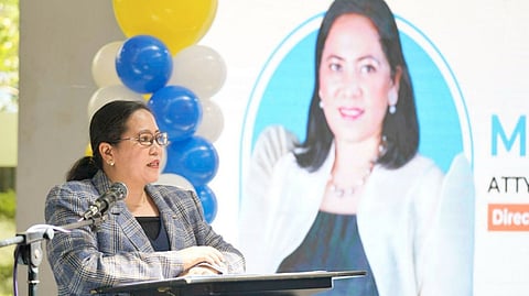 DOST-TAPI Honors Top Filipino Innovators at National Invention Contest ...