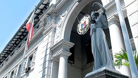 SC seen limiting notorious UA