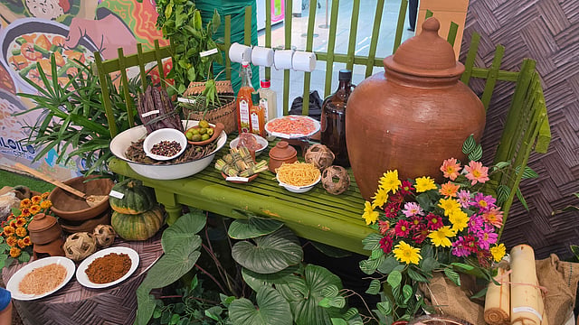 Iloilo City sets a hearty table for Filipino Food Month 2026