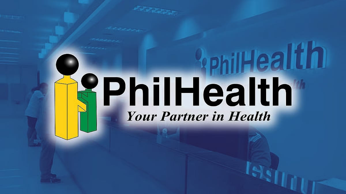 PhilHealth reviews claims, tightens monitoring systems