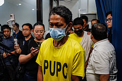 Tondo computer shop stabbing suspects nabbed