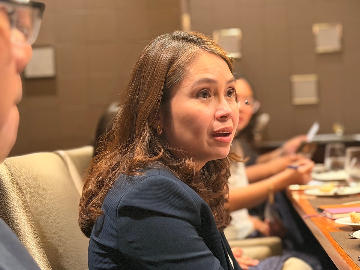 Prime Energy Targets Q4 2026 Malampaya Gas Output, Eyes New Philippine ...