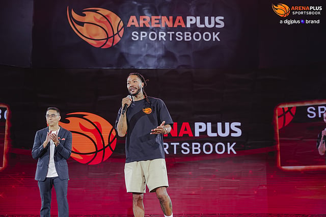 ArenaPlus rolls out MVP Bracket challenge