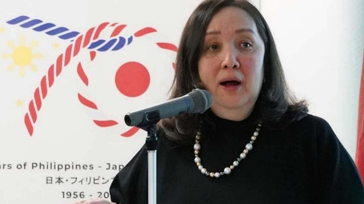 Philippines Tourism Chief: Service Quality, Not Statistics, Key to ...