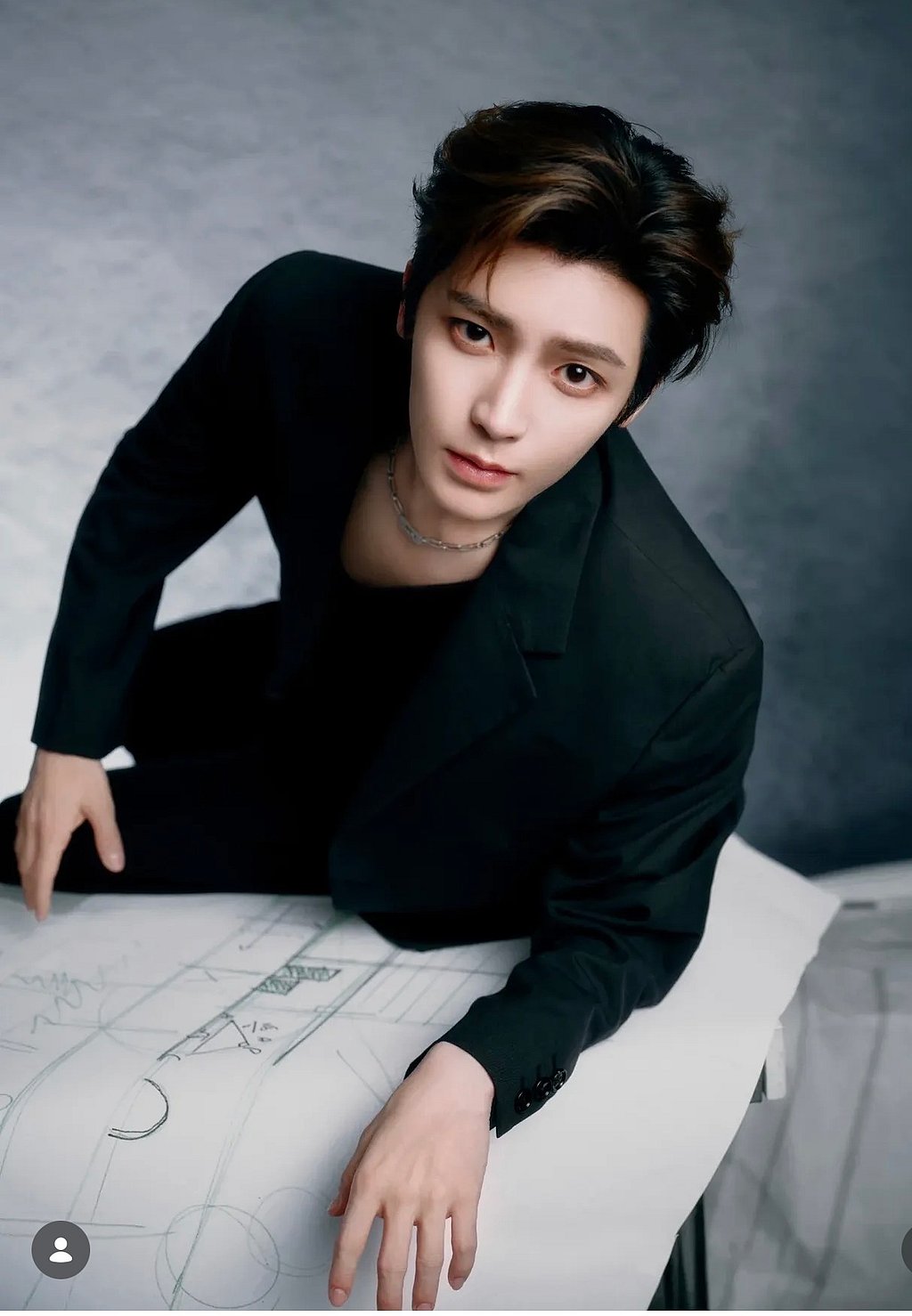 Popular C-drama actors of 2026