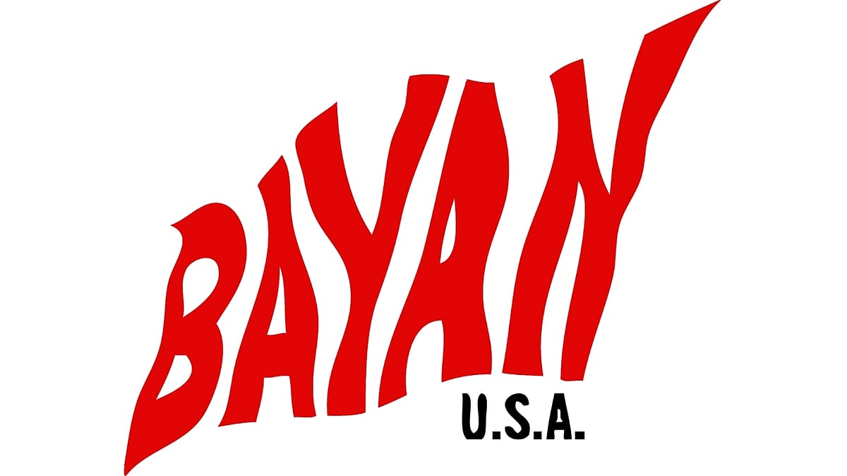 Clash claims Fil-Am activist