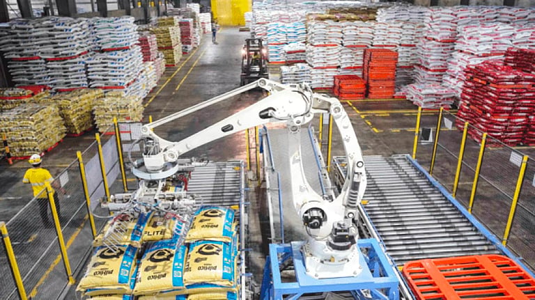 Aboitiz Group Sets P88.5B Capex for 2026 Expansion, Power and ...