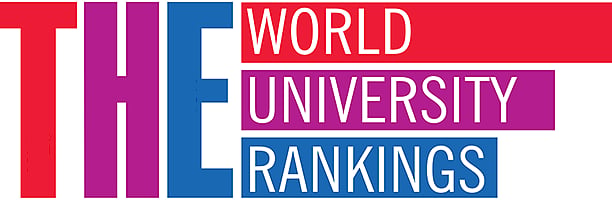 Ateneo Leads Philippine Universities in 2026 Asia University Rankings ...