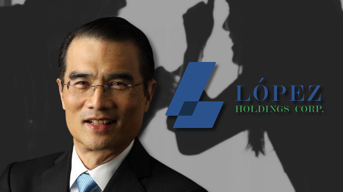 Piki Lopez Files Indirect Contempt Suit Against Lopez Clan Directors ...