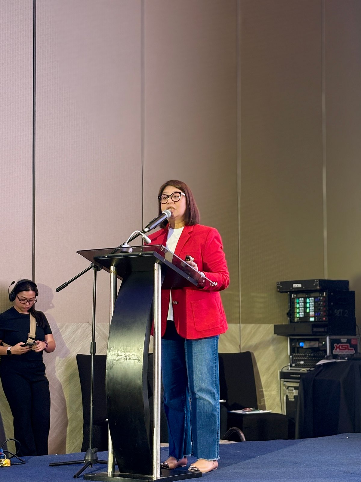 Aleph brings World Cup closer to Pinoys