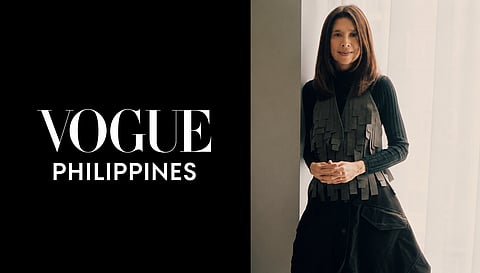 Veteran Actress Vangie Labalan Dies at 82, Leaves Lasting Legacy in PH ...