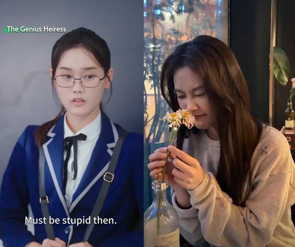 Zhang Yingfei to visit Philippines 8 to 11 June for education campaign