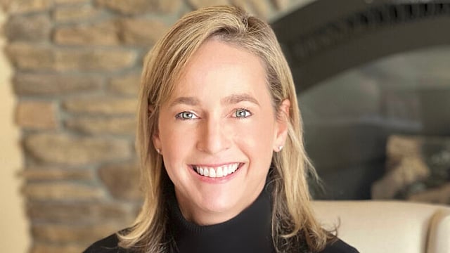 Texas Instruments Appoints Julie Knecht as New CFO Amid Global ...