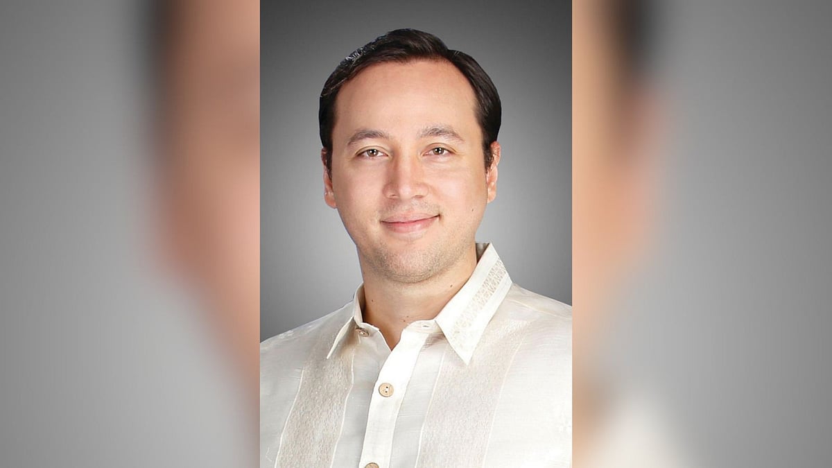 Marcos Jr. Appoints Lino Cayetano as New PTV-4 General Manager ...