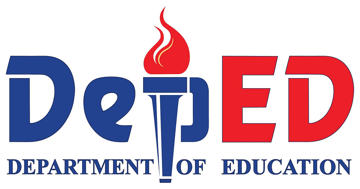 DepEd Enrollment Nears 26 Million Ahead of June 8 Class Opening ...