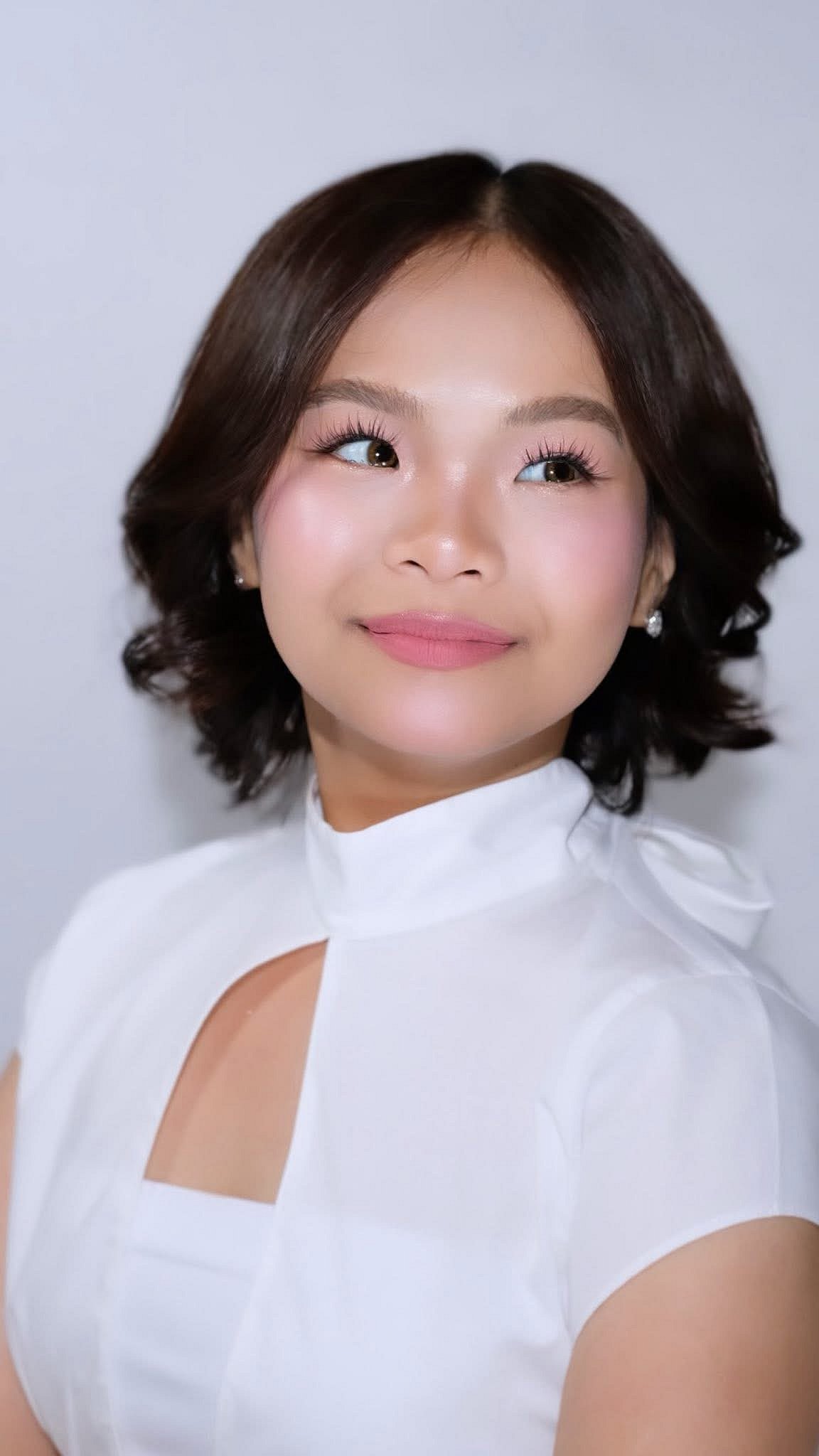 Ryzza Mae Dizon Recalls Childhood Insult That Drove Her to Success ...