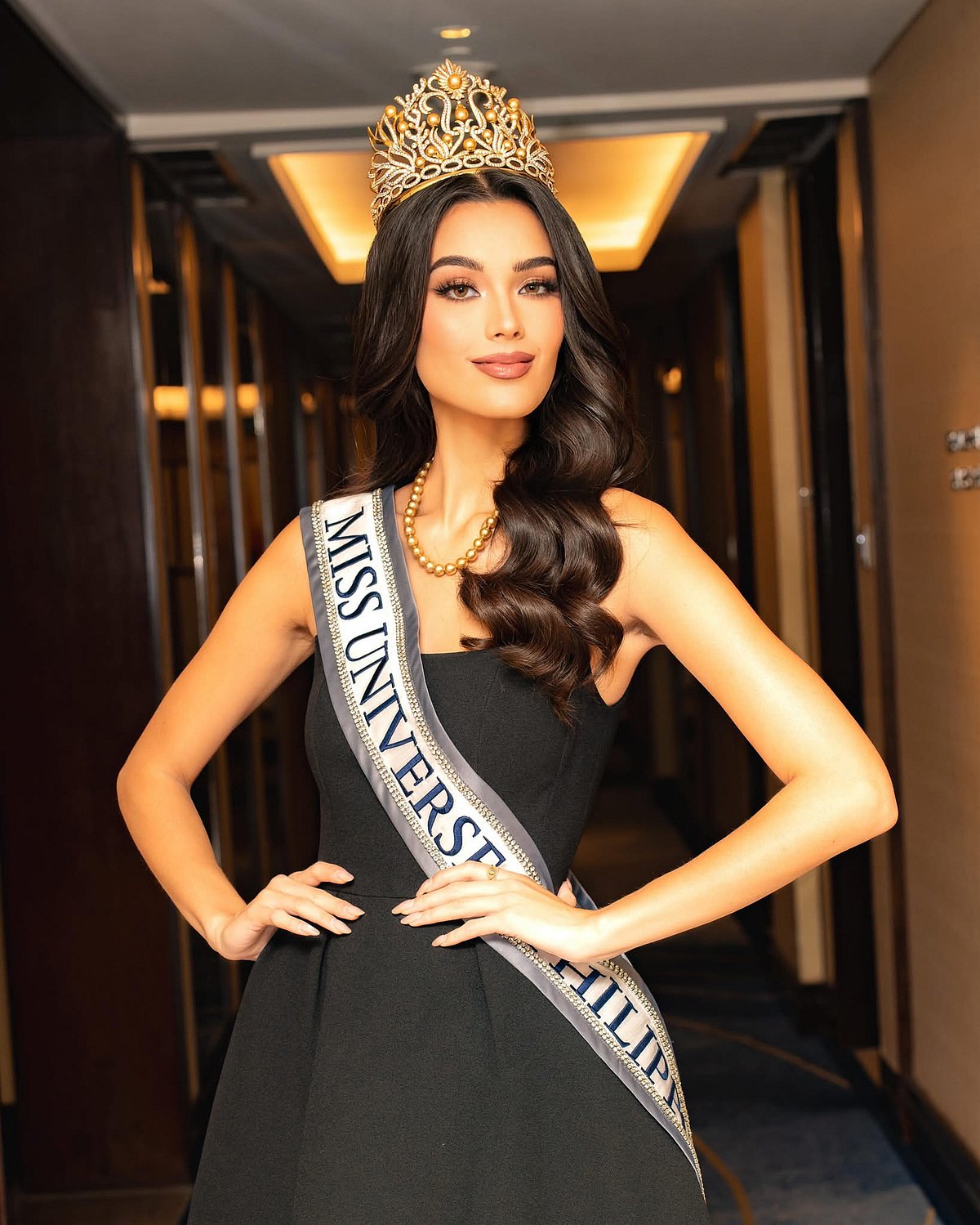 Miss Universe Philippines Opens Applications for Local and Global ...