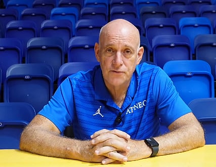 CIDG chief: Baldwin should face inquiry into players’ deaths