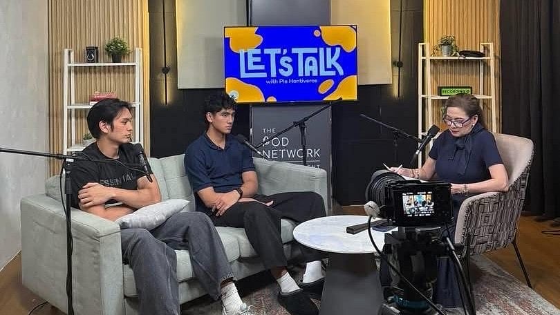 Ateneo Blue Eagles Recall Tragic Aurora Drowning Incident