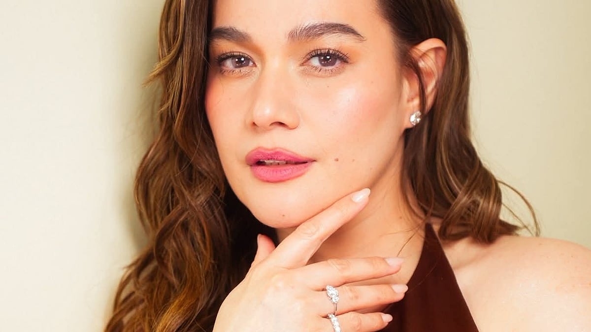 Bea Alonzo unfollows Vincent Co on Instagram