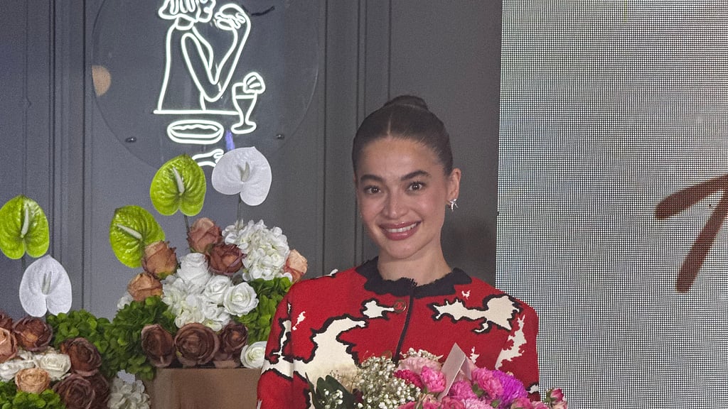 Anne Curtis on Being a ‘Halfie’: Why Identity Is Personal and Goes ...