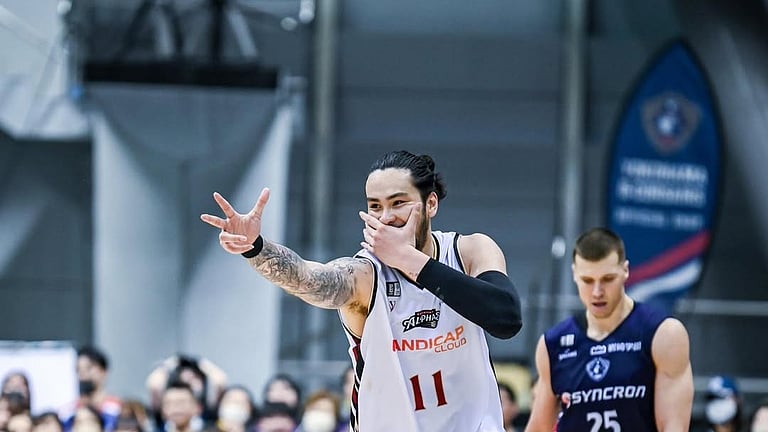 Gilas rallies behind Sotto’s NBA dream
