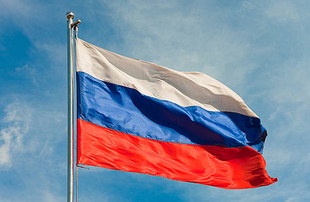 BI intercepts Filipino bound for illegal Russia job