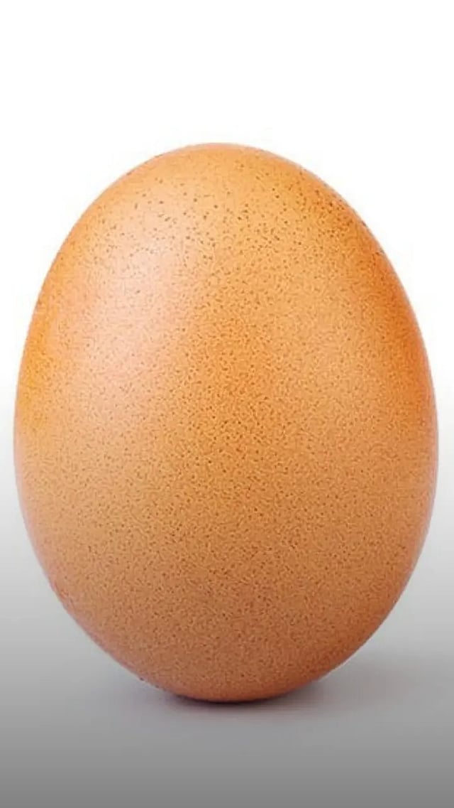 10 Most Liked Instagram Posts in India & the World