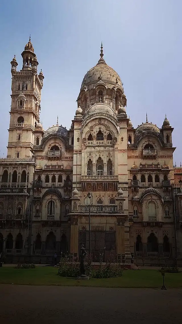 Meet Harshita Goyal – UPSC CSE 2024 AIR 2 Topper